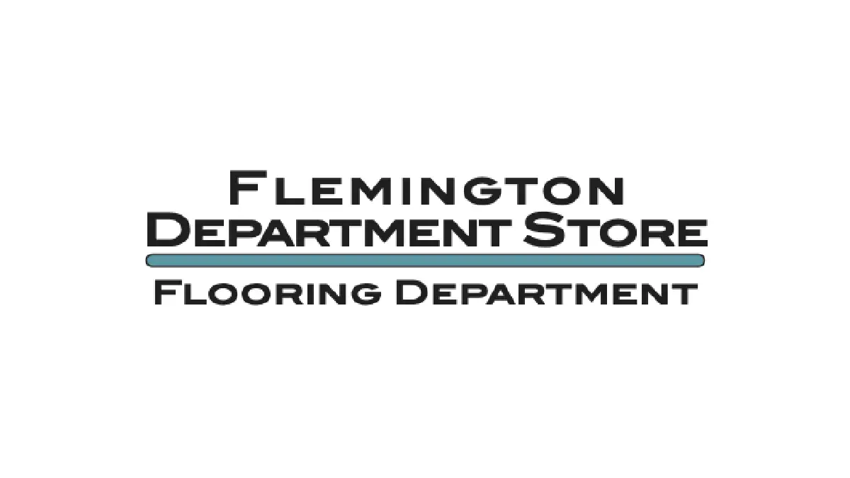 Our Reviews | Flemington, NJ | Flemington Department Store